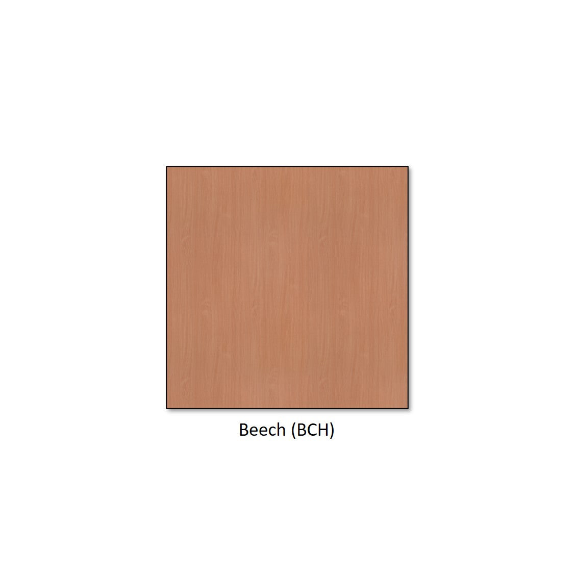 Wood Finish Samples Dynamic Office Solutions 7854