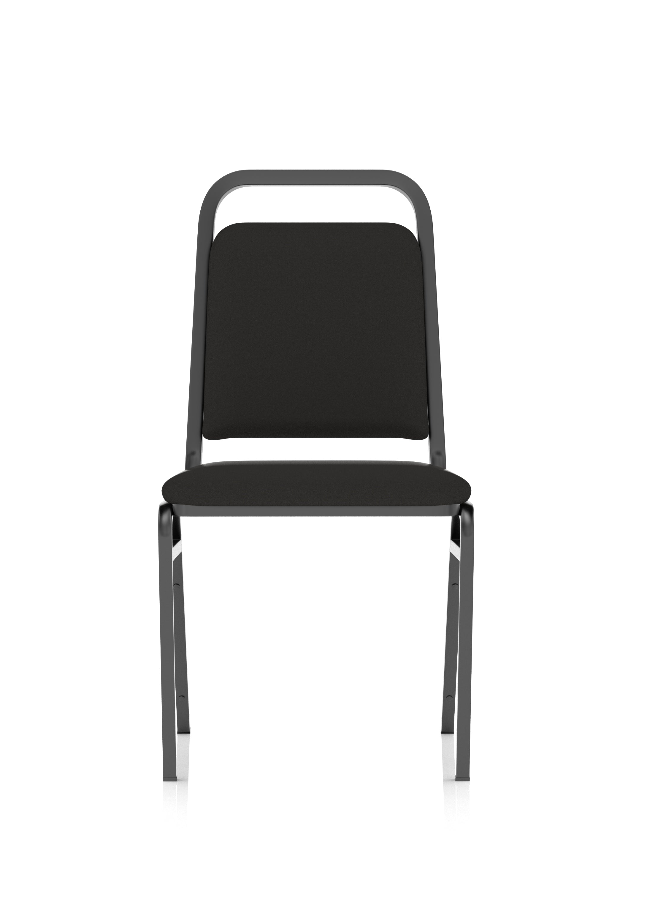 Banqueting Stacking Chair – Dynamic Office Solutions