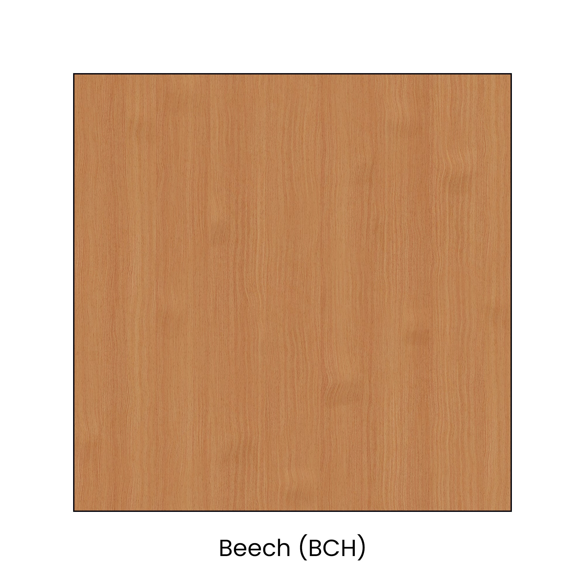 Wood Finish Samples – Dynamic Office Solutions