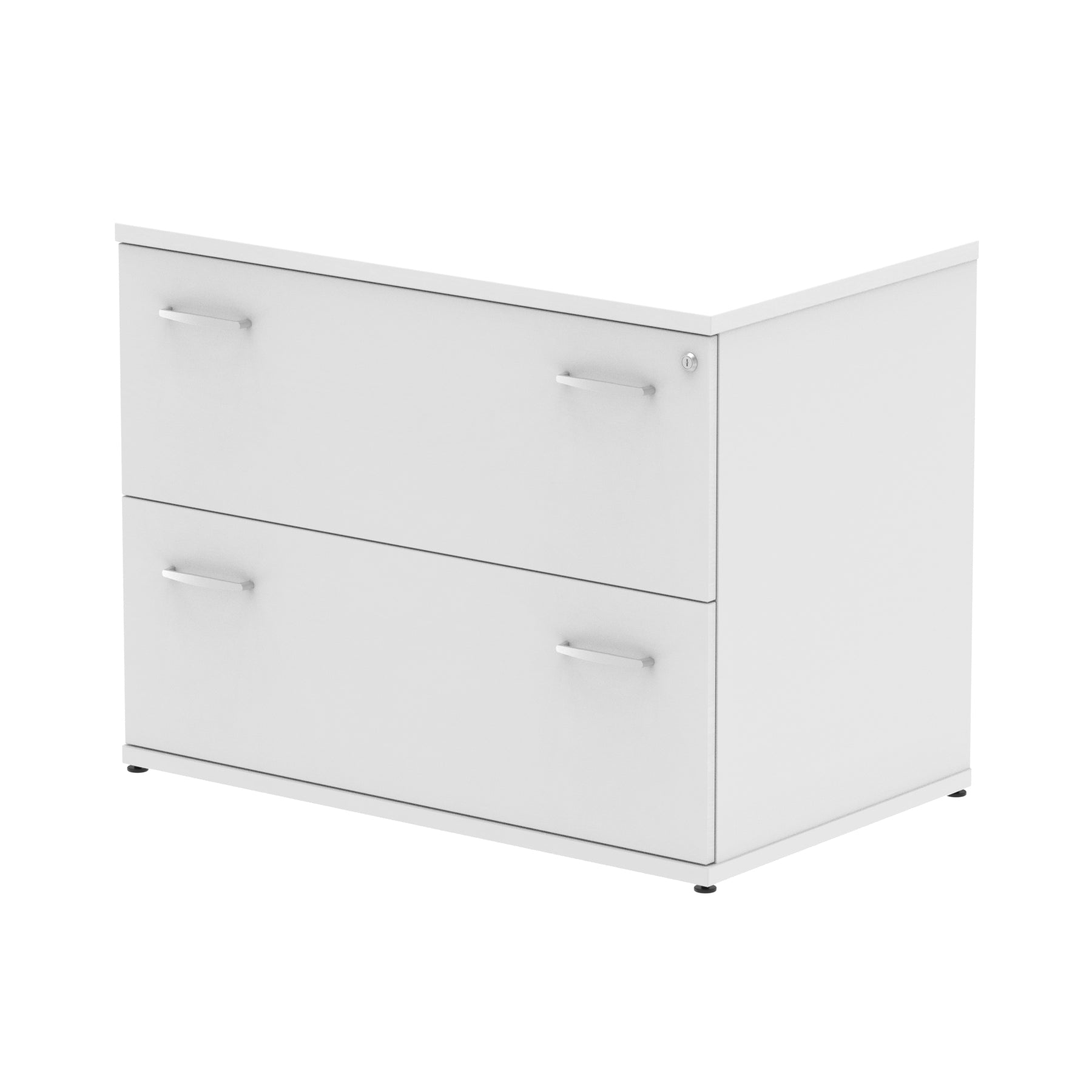 Impulse Side Filer – Dynamic Office Solutions