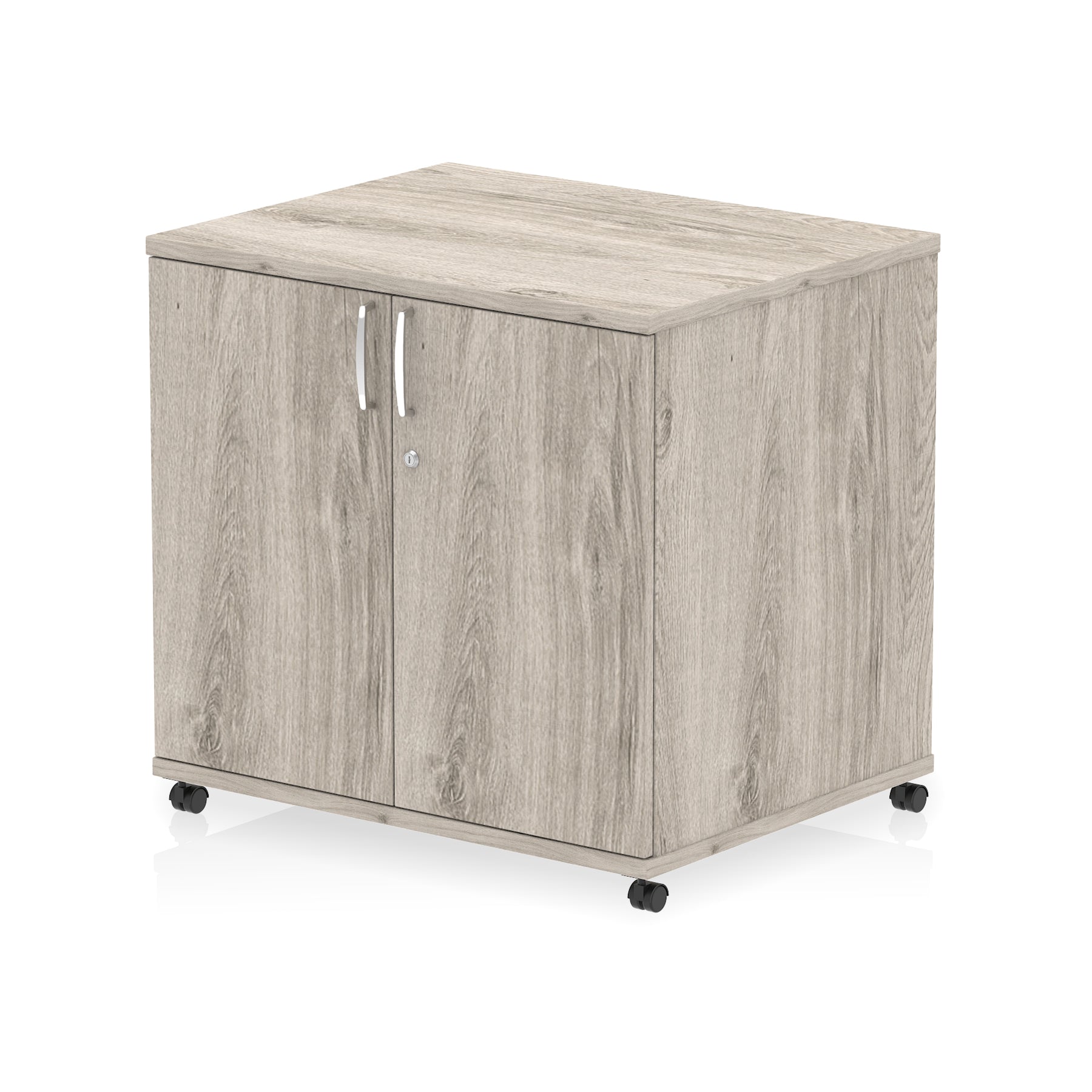 Impulse Mobile Cupboard – Dynamic Office Solutions