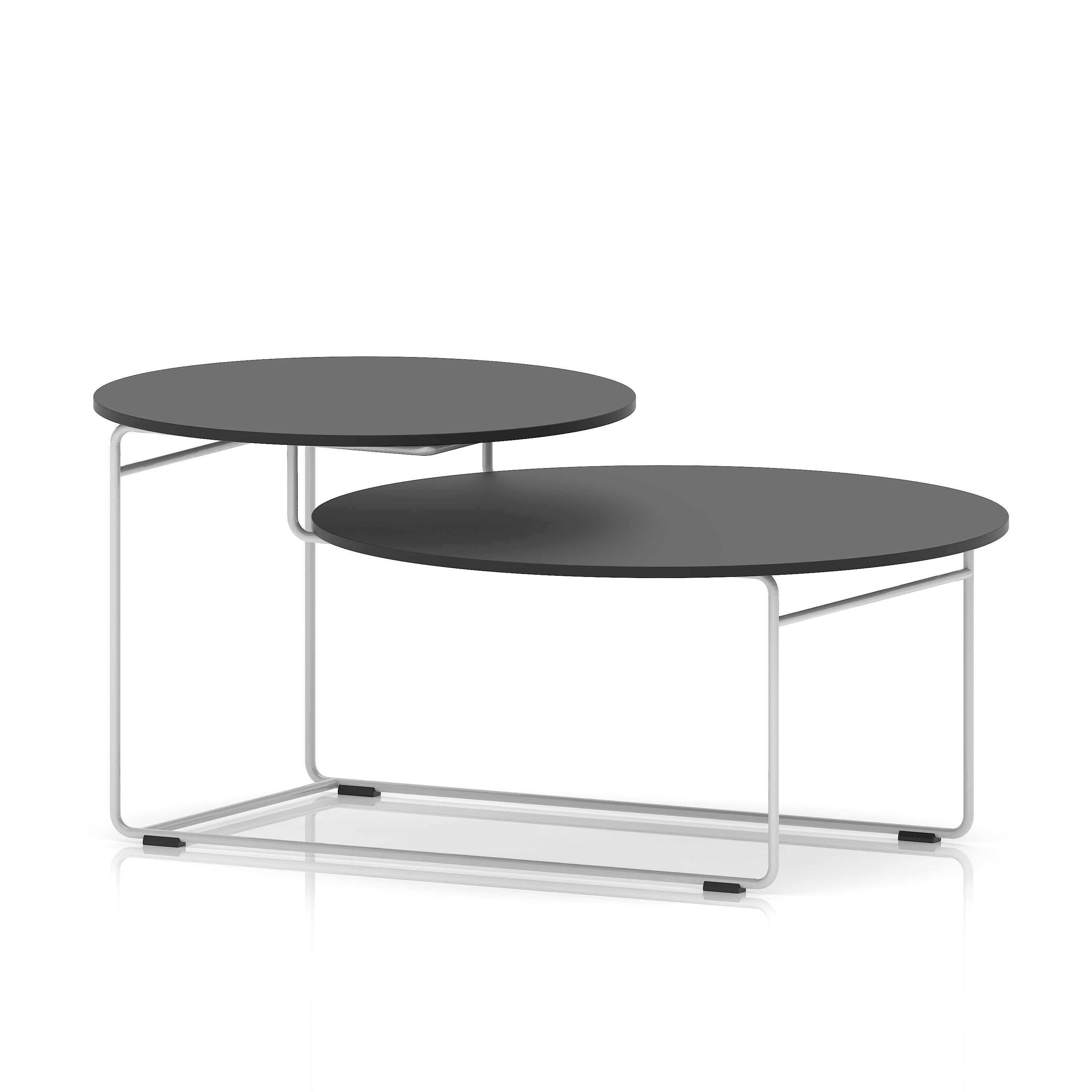 Solstice Coffee Table – Dynamic Office Solutions