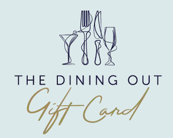 £50 Restaurant Gift Card – Dynamic Office Solutions