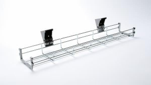 Universal Cable Basket - Impulse / Evolve / Air – Dynamic Office Solutions