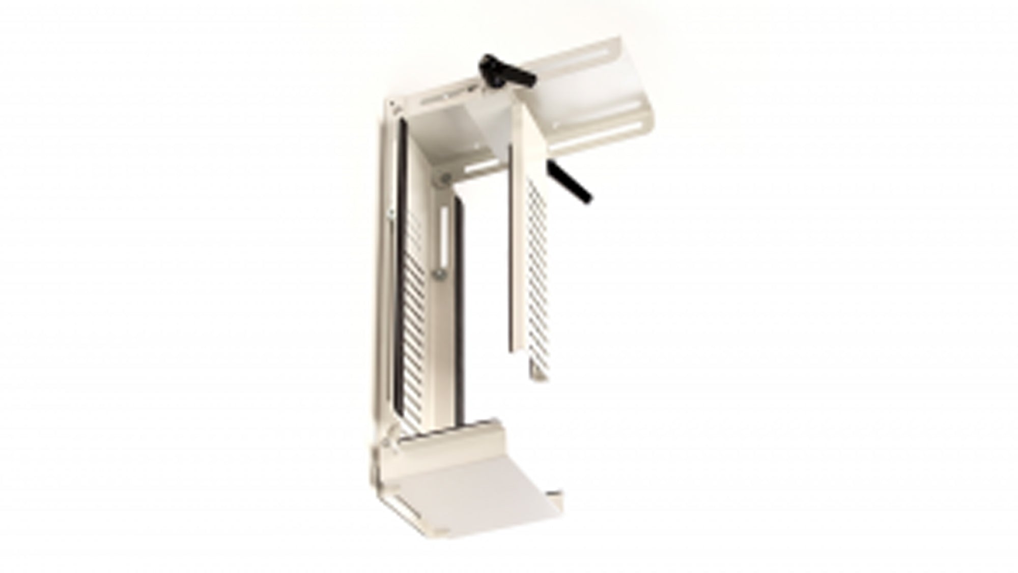 Impulse PC Holder – Dynamic Office Solutions